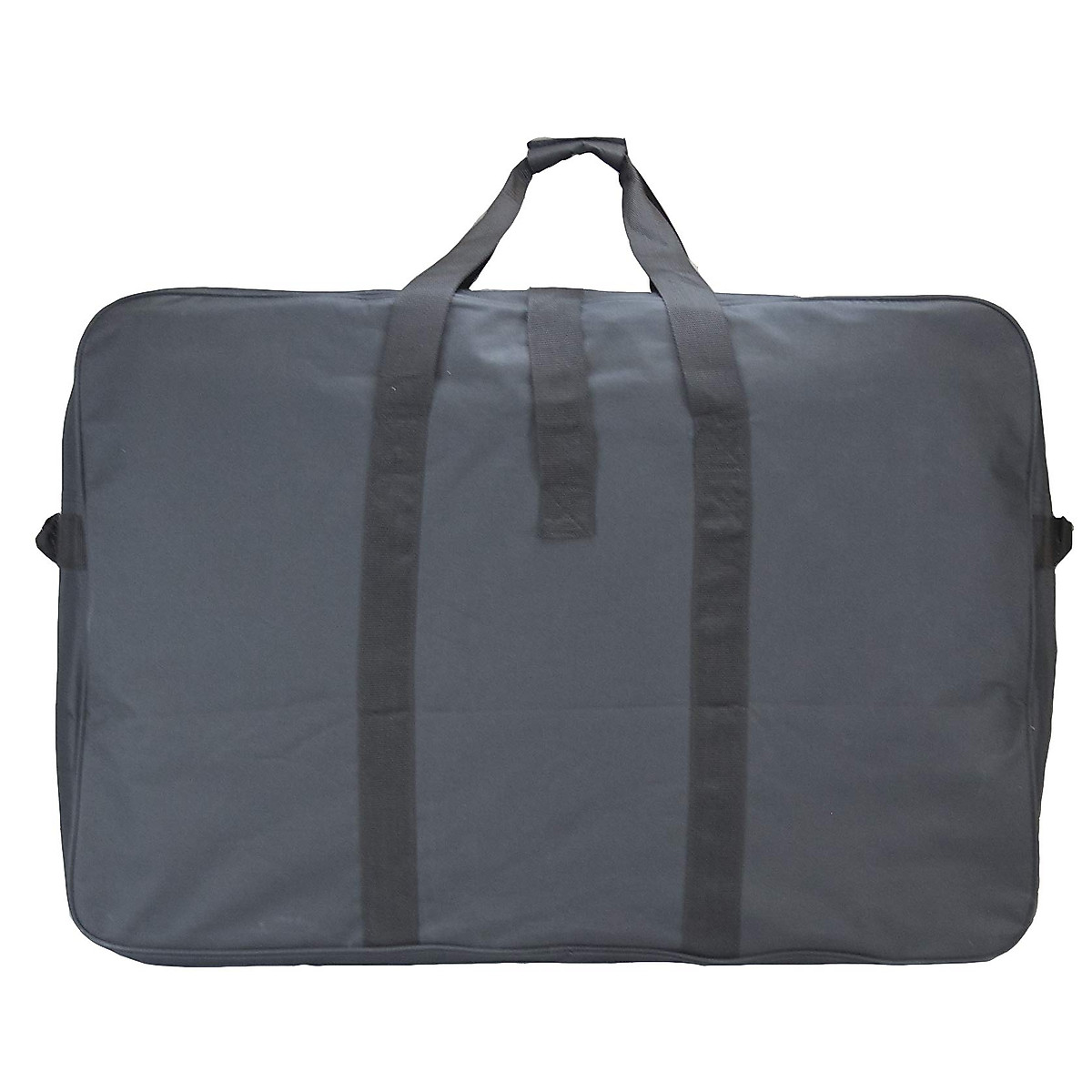 Cargo Bag - XX-Large (36” x 24” x 15”) (36-inch)