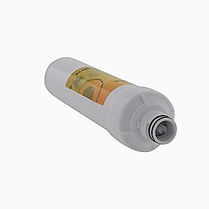 Watts Wqccc11 Kwik-Change Replacement Pre-Carbon Cartridge (WQCCC11)