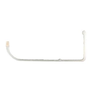 Frigidaire 5304507087 Dishwasher Water Supply Feed Tube