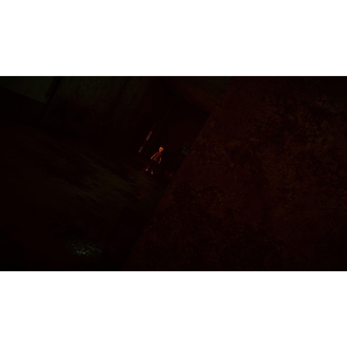 PlayStation 4 Edition Yuoni (Yuoni)