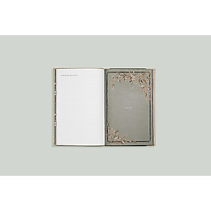 Grandma's Story: A Memory and Keepsake Journal for My Family (Grandparents Keepsake Memory Journal Series)