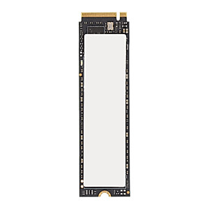 Feilei 512GB SSD Gaming, 3D TLC Flash Type Various Capacities M.2 M Key Interface M.2 K300 SSD PCB Material for Laptop for Desktop PC 256GB