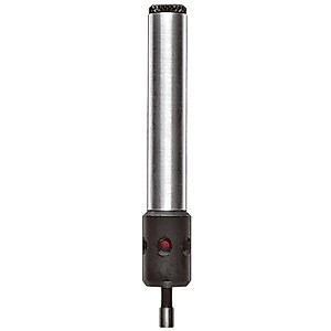 Fowler 54-575-600-0, Electronic Edge Finder - 0.200"