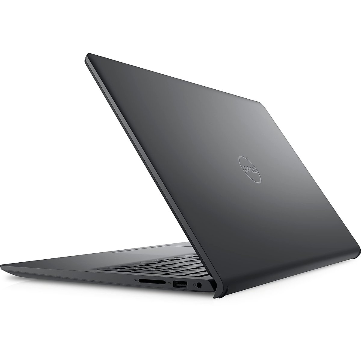 Dell 2023 Newest Inspiron 15 Laptop, 15.6" FHD Display, CPU i5-1135G7 Processor, 16GB RAM, 1TB PCIe SSD, Intel UHD Graphics, HD Webcam, Wi-Fi 5, Bluetooth, HDMI, Windows 11 Home