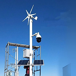 Fielect 18V 4.2W Polycrystalline Mini Solar Panel Module DIY for Light Toys Charger 130x200mm 1Pcs