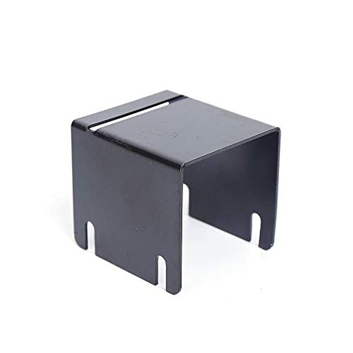 DENESTUS Mini Wood Lathes Multi Metal Mini Lathe CNC Polisher Wood Model Making Drilling Milling Machine Tool 150W for DIY Grinding Drill Art Woodworking