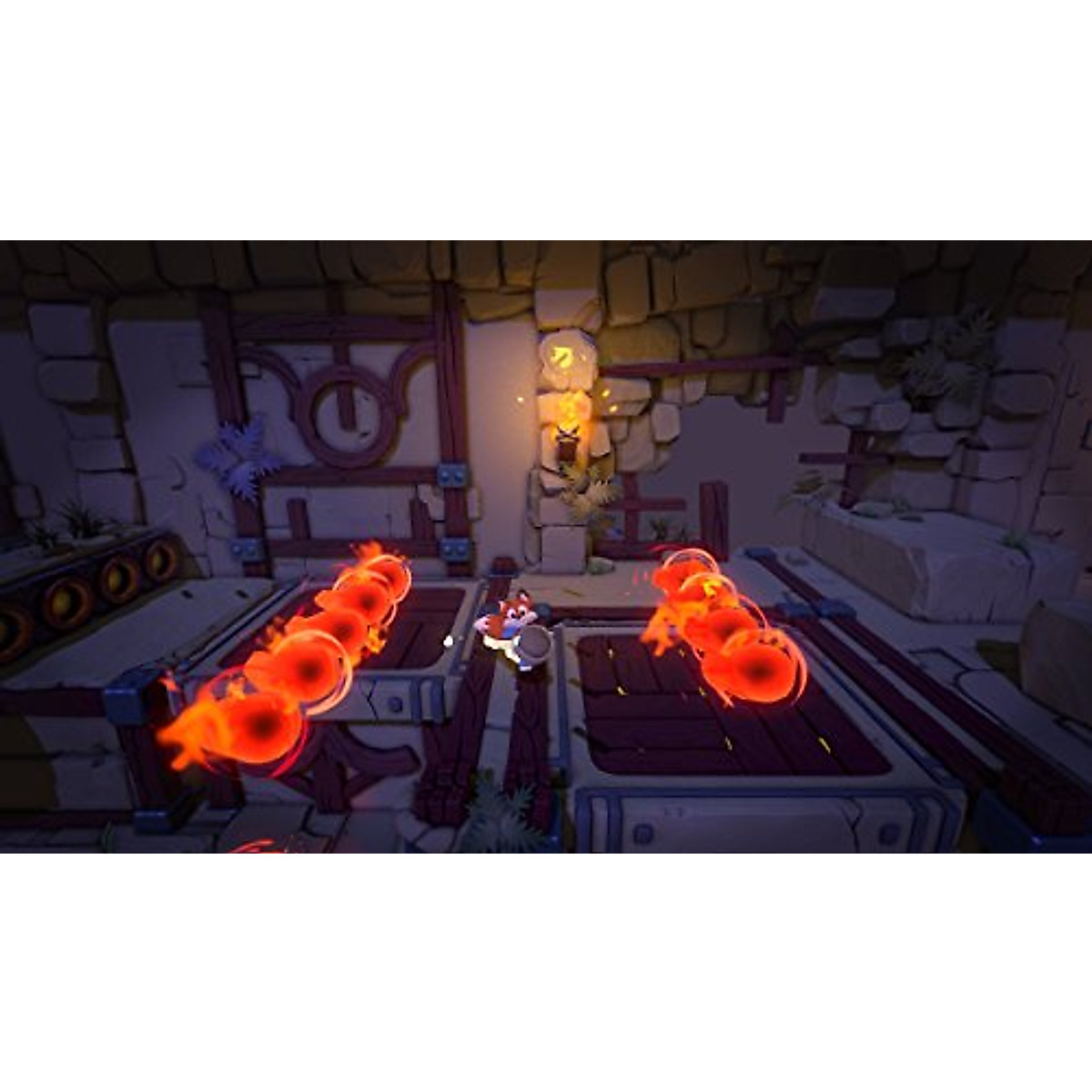 Super Lucky’s Tale - Xbox One