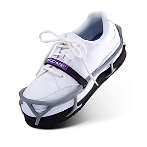 ProCare ShoeLift Shoe Balancer, Large (Shoe Size: Men's 12+ / Women's 12.5+)