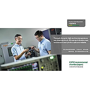 SCHNECKE 33-26320-AA Engine Coolant Temperature Sensor compatible with Ford 15-16 C-Max / 01-07 Courier / 12-16 Edge / 01-17 Escape / 01-15 Explorer / 01-03 Escort / 15-18 F-450 F-550 Super Duty