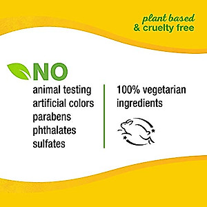 Alba Botanica Mega Moisture Conditioning Leave-In Mist, Coconut Milk, 8 Oz (Packaging May Vary)