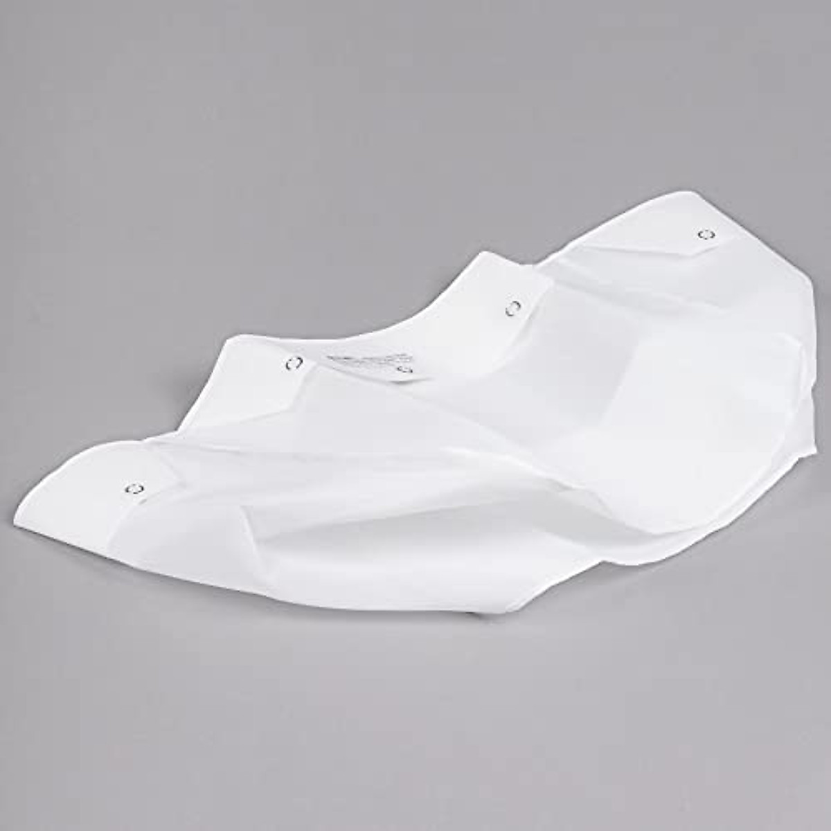 Miroil D900B Filter Bag for MirOil MOD 640 Filter Machine, Model 22960BZ
