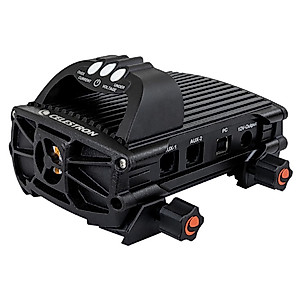 Celestron Smart DewHeater Controller 2X