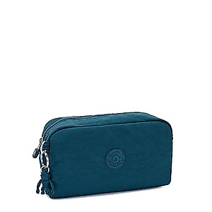 Kipling Gleam, Green, One Size