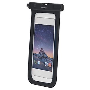 Support MOBILIS U.FIX Universal Water KIT
