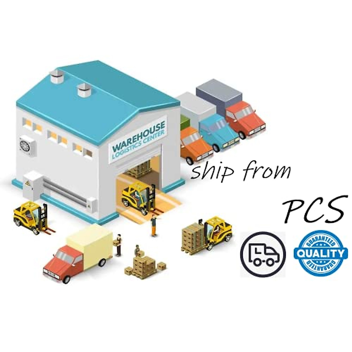 Dell Inspiron 3515 Business Laptop, 15.6''HD Display, AMD Ryzen 5 3450U, Windows 11 Pro, 16GB RAM, 1TB HDD, HDMI, Wi-Fi, Bluetooth, Long Battery Life, SD Card Reader, Carbon Black