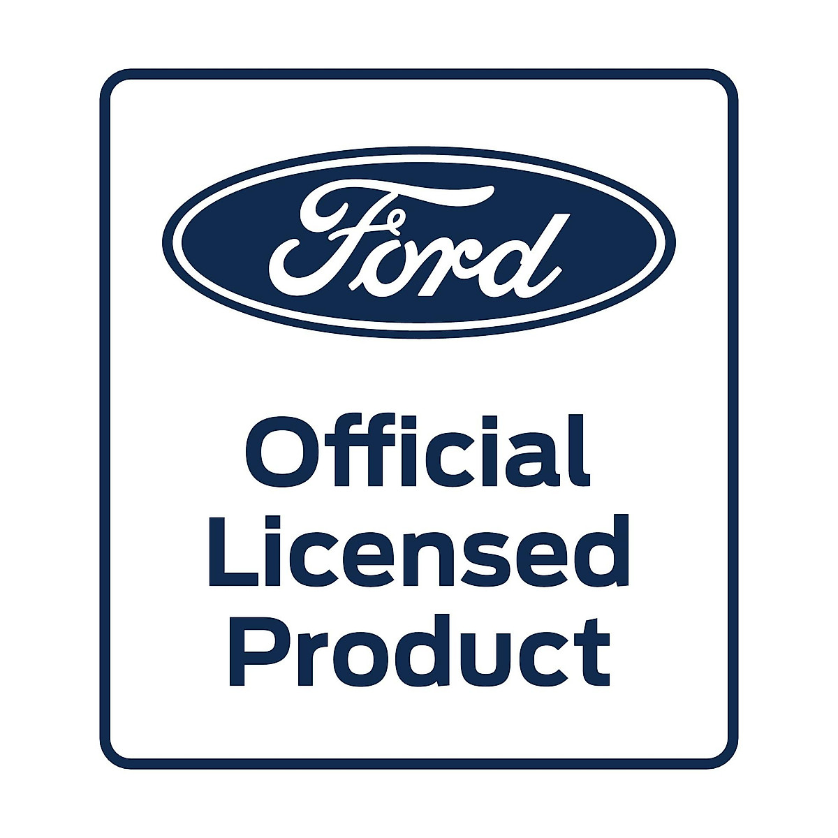 1953-1977 Ford F100 F-100 Pickup Truck Evolution Classic Design Tshirt Large Maroon