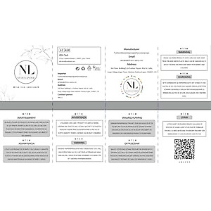 NICROLANDEE Fall Party Decorations, 12 PCS Pumpkin Orange Burgundy Sage Green Ivory Tissue Pom Poms Thanksgiving Decor for Home, Wedding, Birthday, Autumn Harvest Party Supplies