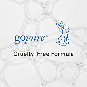 Adovia Natural Dead Sea Mud Soap