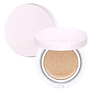 MISSHA M Magic Cushion SPF50+/PA+++ NO. 23