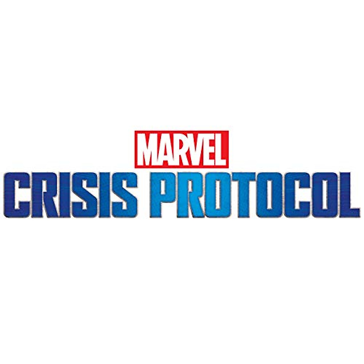 Atomic Mass Games Marvel Crisis Protocol: Punisher and Taskmaster Pack (CP32en)