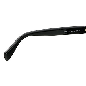 Ferragamo SF958S Women Sunglasses Black