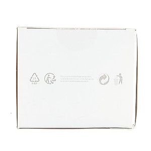 Icy Box Black Black Mit Audio EIN- und Ausgang