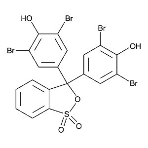 Cayman Chemical 14331-25 Bromophenol Blue, 25g