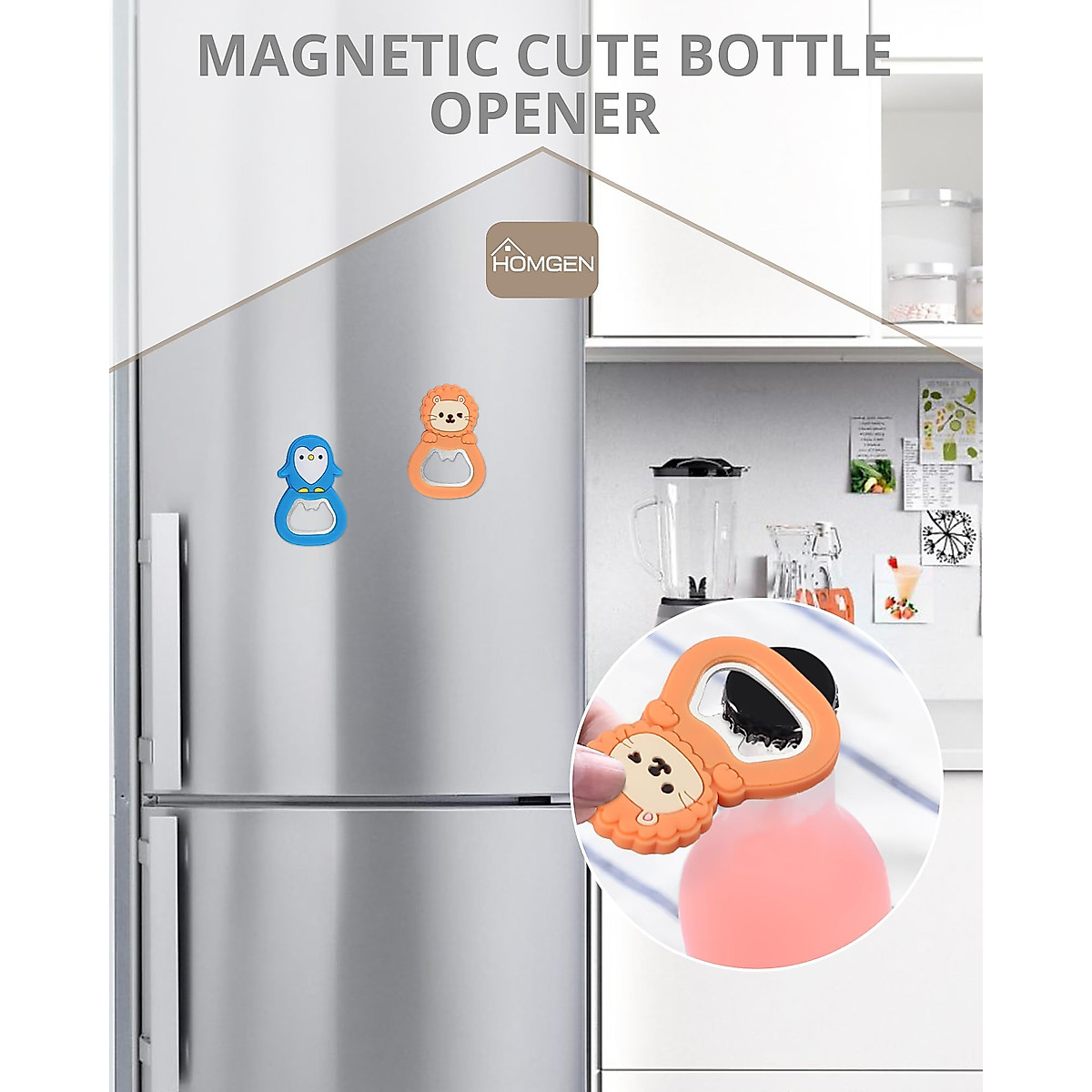 Fridge Liners Mrs Hinch,HOMGEN Popular 16Pcs Refrigerator Mats Fashion Refrigerator pad Fridge Mats Liners Waterproof Fridge Pads Mat for Fridge, Drawer, Book Shelves ect (4 Colours,45x29cm)