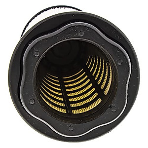 John Deere M177598 Air Filter XUV835E XUV835M XUV835R Gators