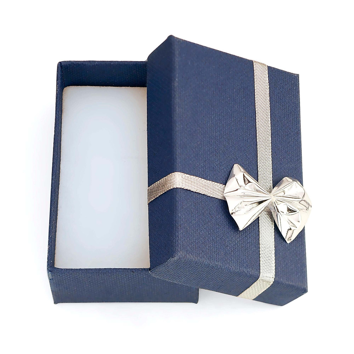 Generic 10k Real Solid Gold Tiara Pendant, Crown Princess Jewelry, Royalty Gifts for Her