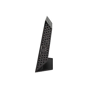 NETGEAR R6250V2 - Wireless Router - 802.11A/B/G/N/AC - Desktop - Dual Band - Black - R6250-200NAS