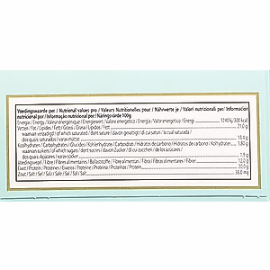 Droste Cocoa Powder, 8.8 Ounce