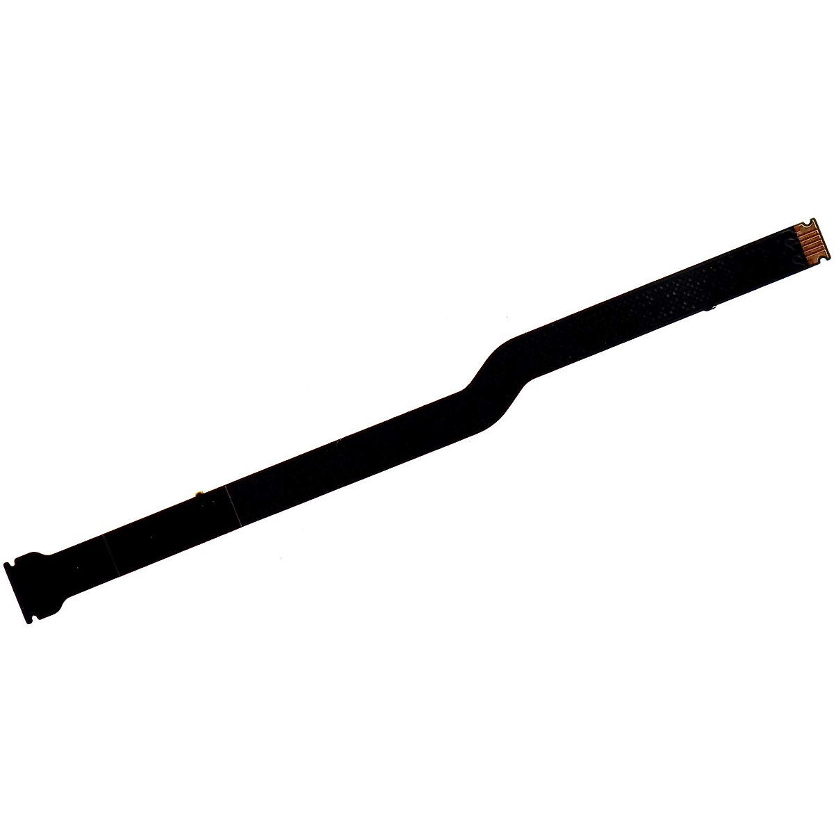 Deal4GO Battery Daughter Board Cable BMU Flex Cable 923-01448 821-00614-A Replacement for MacBook Pro A1708 2016 2017 A2159 A2289 A2338