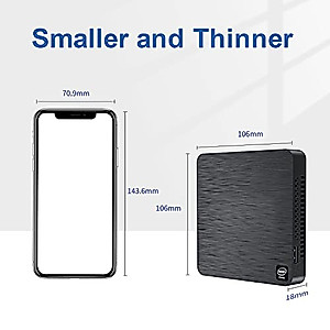 Biography: Karen Silkwood - Life on [VHS]