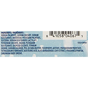 Schick Intuition Razors for Women with Sensitive Skin | 1 Razor & 2 Intuition Razor Blades Refill with Organic Aloe