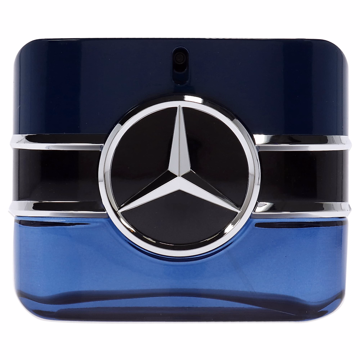 Mercedes-Benz Mercedes-Benz Sign EDP Spray Men 3.4 oz