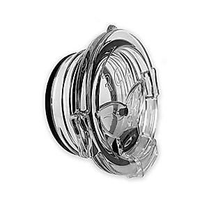 ORCA Vino 12 oz. Insulated Wine Tumbler, Stainless Steel Drink Mug Keeps Beverages Cold - Dusty Rose