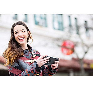 RCM Jig for Nintendo Switch, EMiEN RCM Clip Short Connector RCM Tool for Nintendo Switch NS Recovery Mode