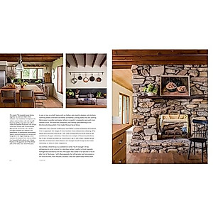 Habitat: The Field Guide to Decorating