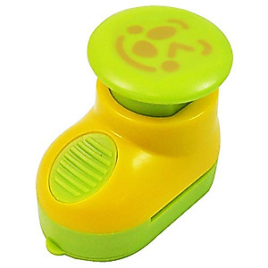 Kai Corporation FG5187 Chuboz Face Basic Lunch Box Support