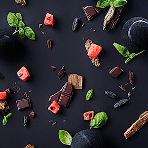 LACOSTE L.12.12 Noir Pour Lui Eau de Toilette - Father's Day Gift