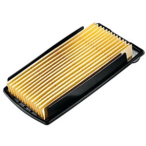 Bosch 2605411236 Cover for Micro Filter PBS 75 A/AE