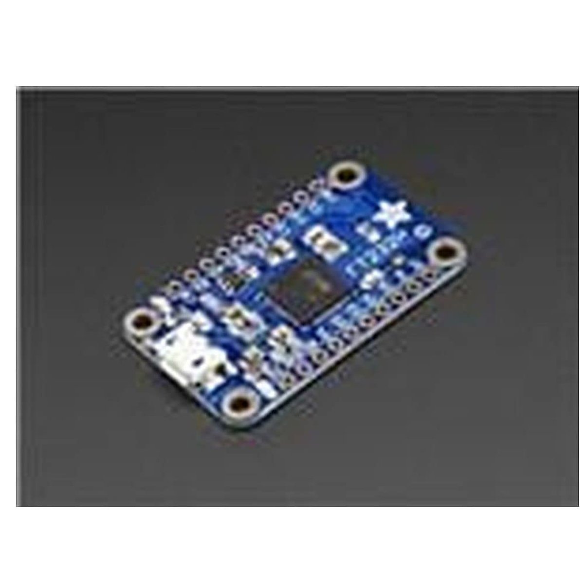 2264 Interface Development Tools xx FT232H Breakout - General Purpose USB to GPIO+SPI+I2C