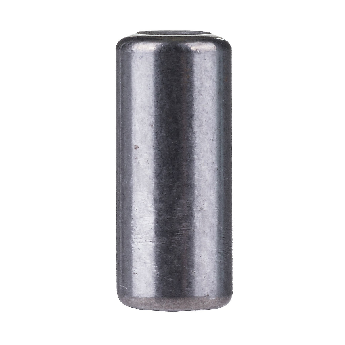 Bosch Parts 2917500093 Pin