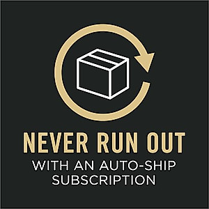 Pro Plan Veterinary Diets Purina EN Gastroenteric Fiber Balance Canine Formula Dog Food Dry - 6 lb. Bag