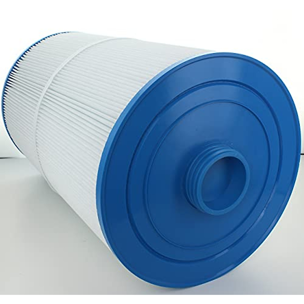 Guardian Pool Spa Filter Replaces Unicel C-8380, Filbur FC-2810 Filter Cartridge Sundance Spa…