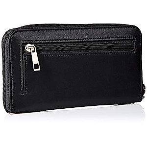 Safescan ScanSafe Black