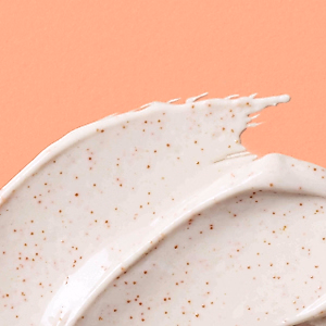 Urban Skin Rx® 2-in-1 Pumpkin Detox Mask | Pore Purifying Mask & Scrub, Self-Warming Formula Detoxifies & Exfoliates to Deep Clean & Rejuvenate Skin, Formulated with Kaolin and Jojoba Beads, 2.5 oz