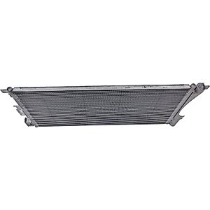 Kool-Vue A/C Condenser Compatible with 2005-2008 Toyota Corolla & Matrix - GM3030255