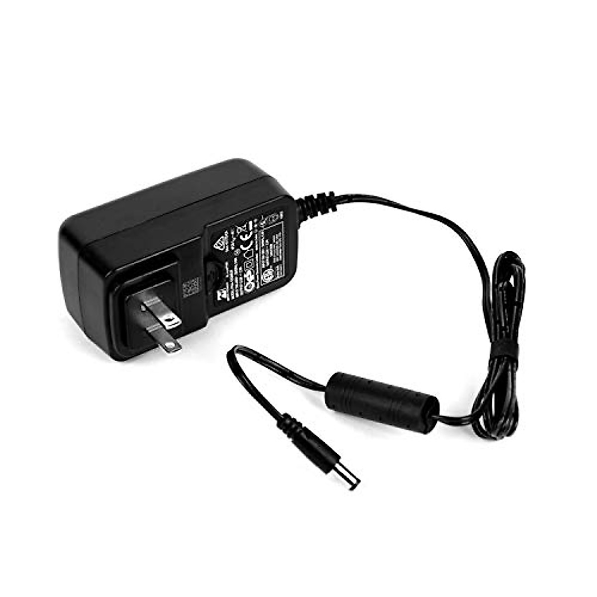 Wusthof Electric Knife Sharpener – Easy Edge Sharpener for Kitchen Knives – Black